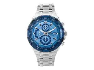 Casio Edifice Efr539de2a