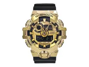 Casio Gshock Gm700g9aer