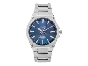Casio Edifice Efrs108d2avuef - Stainless Steel