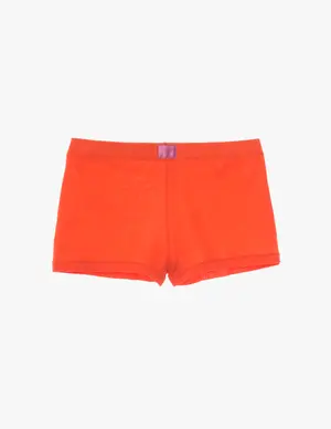 Araks Presley Short Marmalade