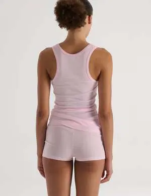 Araks Presley Short Confection