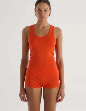 Araks James Tank Marmalade
