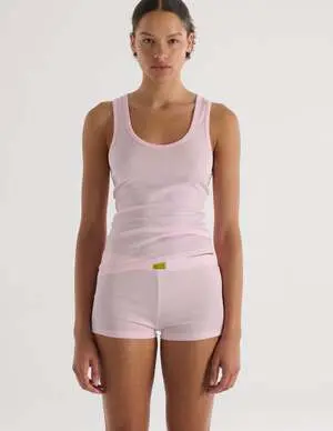 Araks James Tank Confection