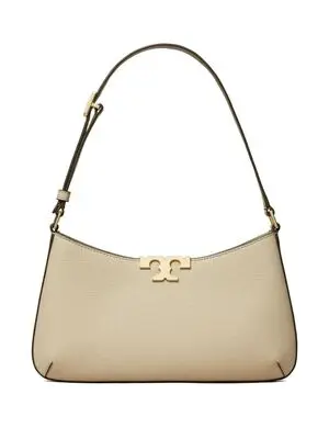 Tory Burch Eleanor Soft Slim Shoulder Bag