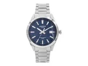 Casio Edifice Efv160d2avef - Stainless Steel