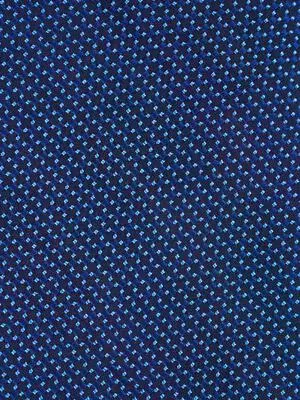 Eton Patterned Neck Tie