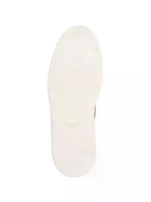 To Boot New York James Sneakers