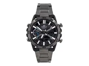 Casio Edifice Ecb2000dc1aef