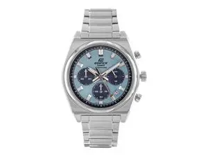 Casio Edifice Efb730d2b
