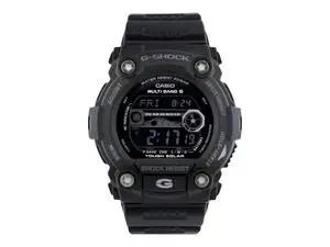 Casio Gshock Gw7900b1er