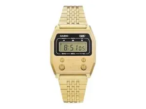 Casio Bracelet Watch