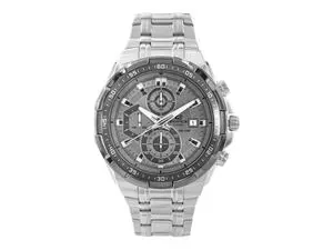 Casio Edifice Efr539de8avuef