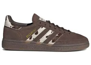 Adidas Handball Spezial Cow Stripes Sneakers