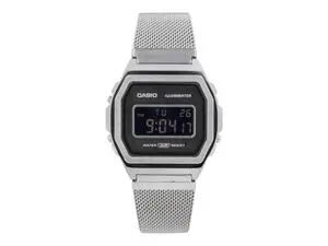 Casio Vintage A1000m1bef