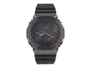 Casio Gshock Gm2100bb1aer
