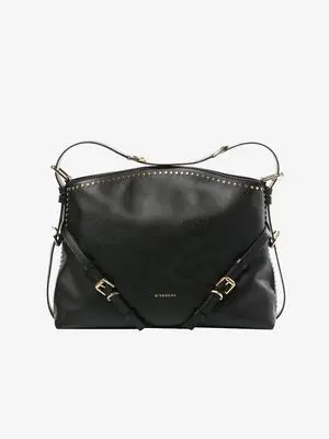Givenchy Voyoumedium Bag