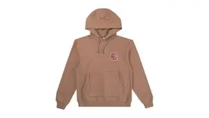 Eric Emanuel Hooded Sweatshirts Hoodies For Men