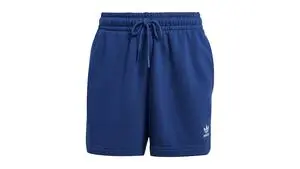 Adidas 3-stripes French Terry Shorts