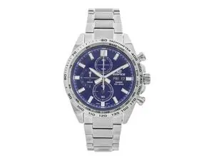 Casio Edifice Efr574d2a - Stainless Steel