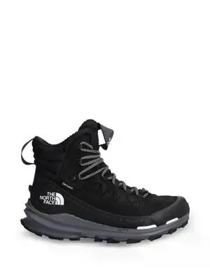The North Face Vectiv™ Lace-up Performance Trainers