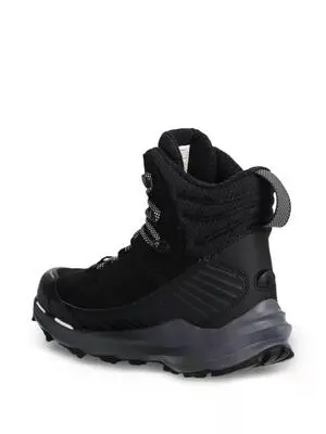 The North Face Vectiv™ Lace-up Performance Trainers