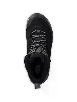 The North Face Vectiv™ Lace-up Performance Trainers
