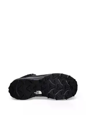 The North Face Vectiv™ Lace-up Performance Trainers