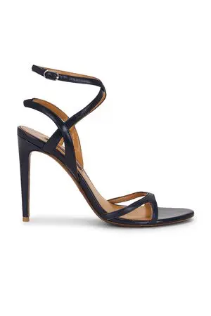 Ralph Lauren High Heel Sandals For Women