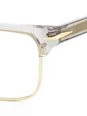 DB EYEWEAR BY DAVID BECKHAM Square-frame Glasses