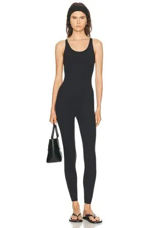 Nike Dri-fit Jumpsuit