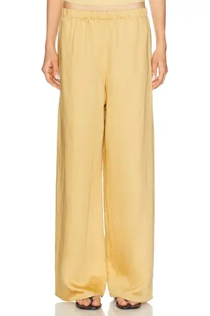 Summer Trousers