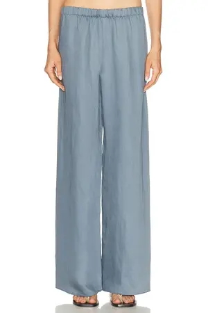 JENNI KAYNE Summer Demi Pant