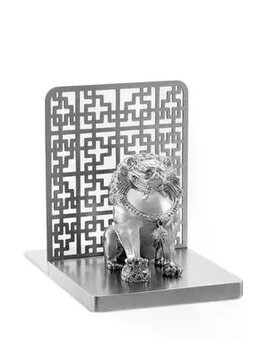 Shanghai Tang Tang Bookend