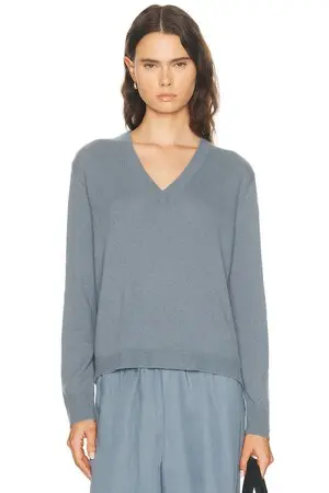 Jenni Kayne V Neck Sweaters For Women