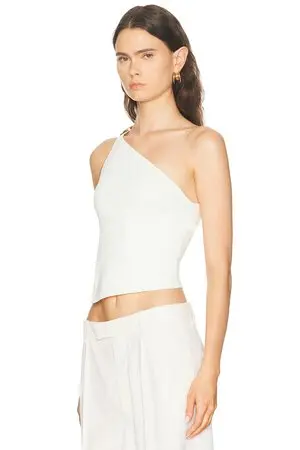 Cult Gaia Casual Tops