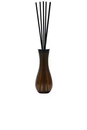 AMAN Sei Fine Fragrance Diffuser - N,a