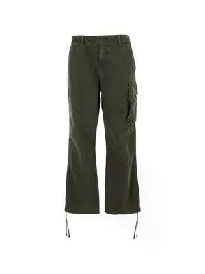 Ba&sh Fino Cargo Pants