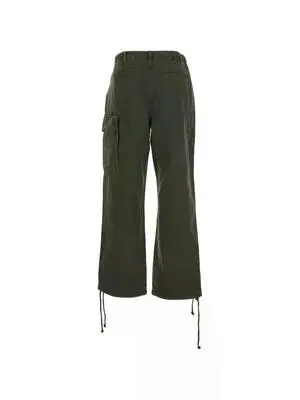 Ba&sh Fino Cargo Pants
