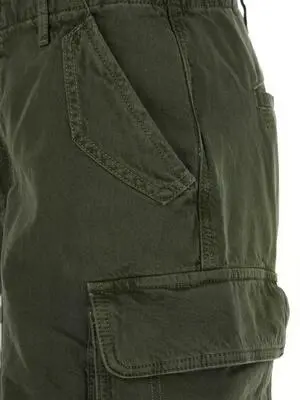 Ba&sh Fino Cargo Pants
