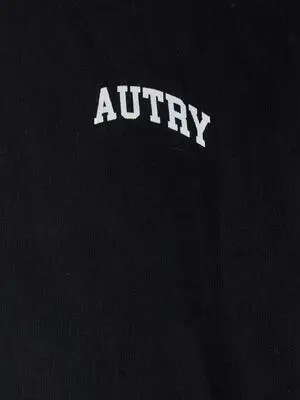 AUTRY College Polo Sweatshirt