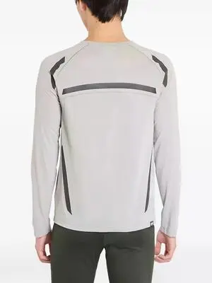 CIELE Dlylongsleeve Shirt