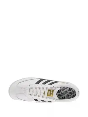 Adidas Sl 72 Rs Sneakers - White