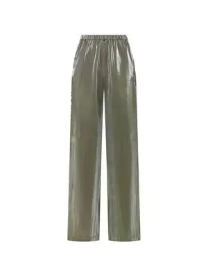 CRUNA Ilaria Trousers