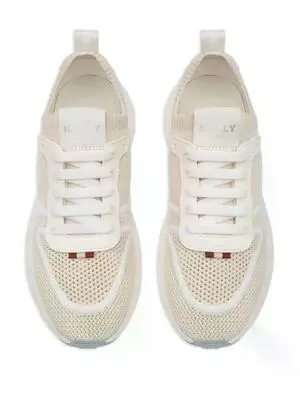 Bally Davyn Sneakers