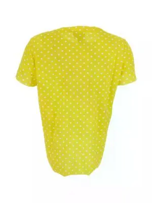 IRIE' Polka-dot T-shirt