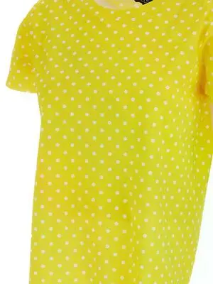 IRIE' Polka-dot T-shirt