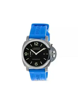 Panerai 2016 Luminor Marina 44mm - Black