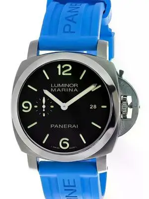 Panerai Luminor Marina 44mm