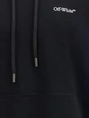 Off-White Arrow Skate Hoodie