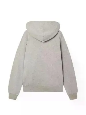 GOLDEN GOOSE Hooded Sweatshirt